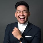 Profil James Purba - GooLink.id