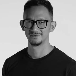 Profil Simhala Avadana - GooLink.id