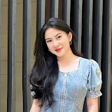 Profil Mendy Chandra - GooLink.id